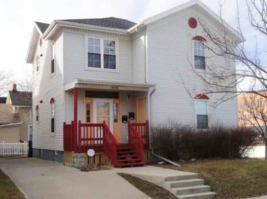 Lovingkindness Homes Provides Quality Senior Living | WI